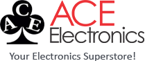 ACE ELECTRONICS INC. - Distributors - Mueller Electric
