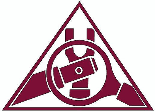 ELECTRICAL TERMINAL SERVICE - Distributors - Mueller Electric