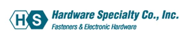 Where to Buy - Mueller Electric