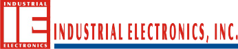 INDUSTRIAL ELECTRONICS INC - Distributors - Mueller Electric
