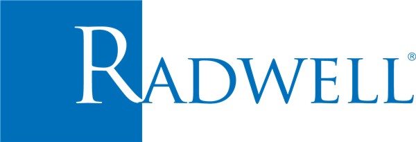 RADWELL - Distributors - Mueller Electric
