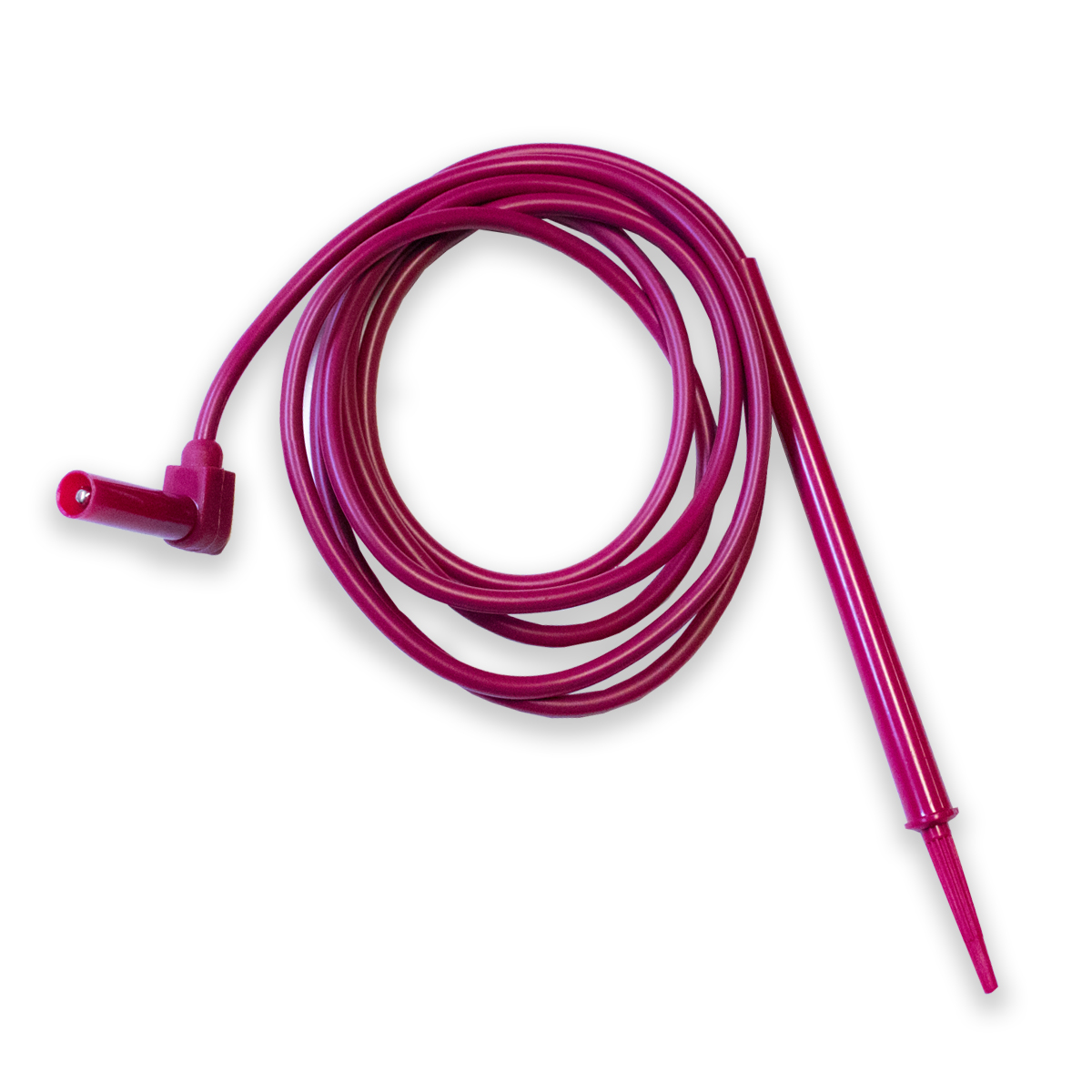 BU-2243-D-48-2 - Multiple Feature Probe to Shrouded Right-angle Banana ...