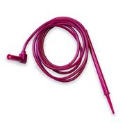 BU-2243-D-48-0 - Multiple Feature Probe to Shrouded Right-angle Banana ...