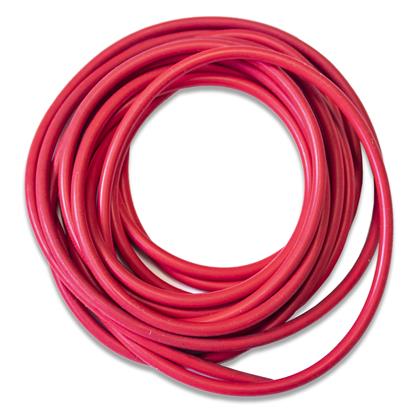 20180208 - EPDM Insulated Wire, 18 AWG (per foot) - Mueller Electric