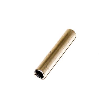 AM10601 - Ferrule, 6 AWG, 2" - Mueller Electric