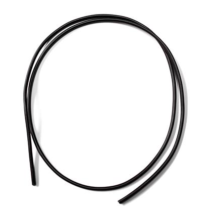 WI-14EPDM-0 - 14 AWG Wire, EPDM Insulation (per foot) - Mueller Electric
