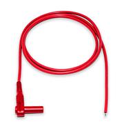 Products - Mueller Electric