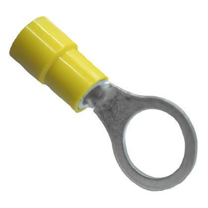 Ring Terminal - Mueller Electric