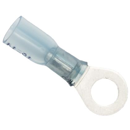 Ring Terminal - Mueller Electric