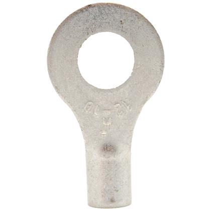 Ring Terminal - Mueller Electric