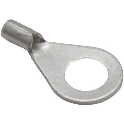 Ring Terminal - Mueller Electric