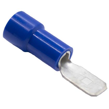 Quick Connect Terminal - Mueller Electric