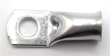 Cable Lug - Mueller Electric