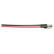 Test Leads - Mueller Electric